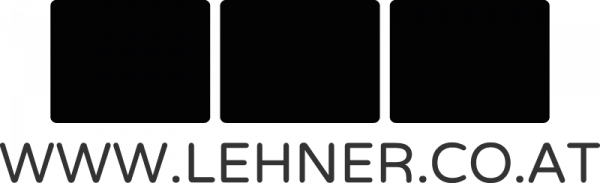 Die Werbeagentur aus dem Mühlviertel - LEWEB